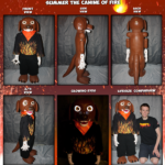 Commission Information – Get Your Own Custom Puppet – Tommy's Puppet Lab