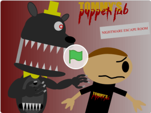 CLICK TO PLAY THE GAME