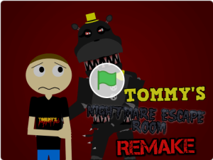 CLICK TO PLAY THE GAME