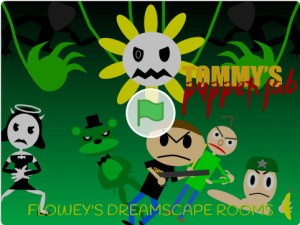 CLICK TO PLAY THE GAME