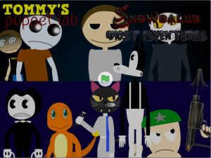 CLICK TO PLAY THE GAME